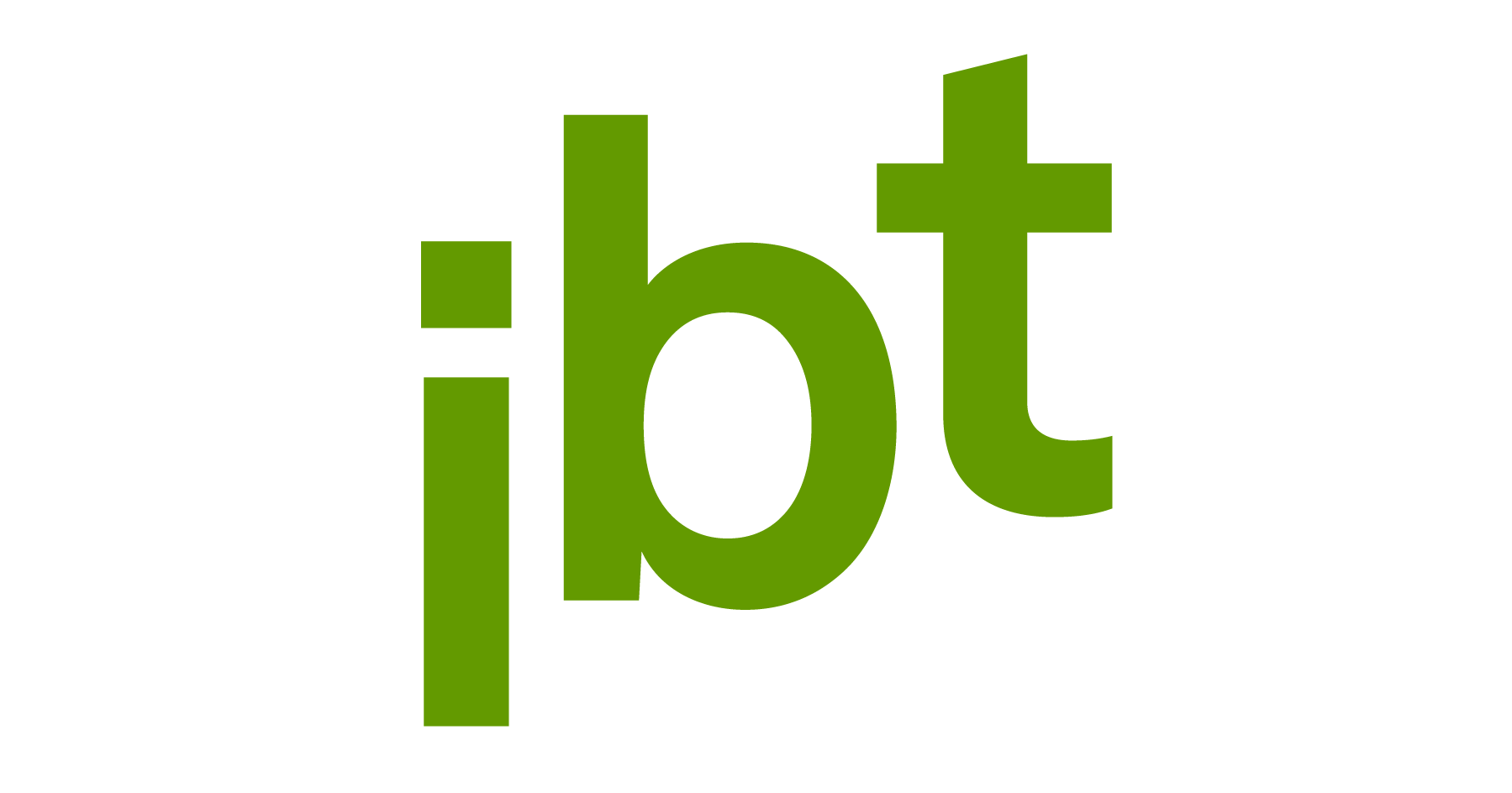 Forschung - IBT - WiWi - TU Dortmund - ibt - TU Dortmund
